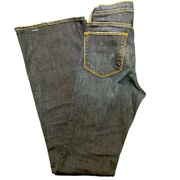 Frame Denim | Pants & Jumpsuits | Frame Denim Jeans | Poshmark